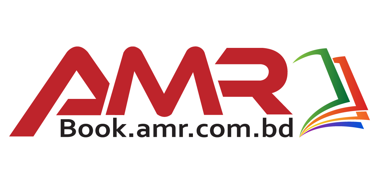 AMR Book Store